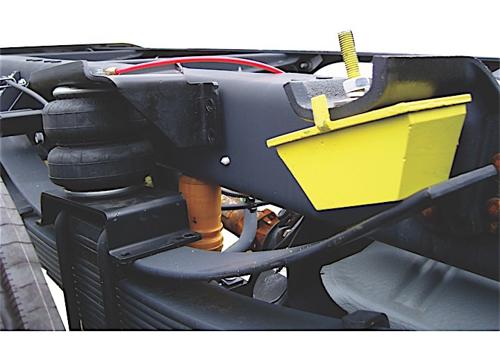 Torklift-International-Stableload-Assist-Rubber-Stop-Pads-Fo