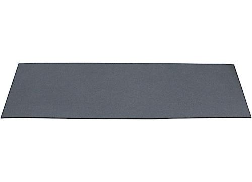 Torklift International Replacement Battery Mat For A7700 A7706 A7707 ...