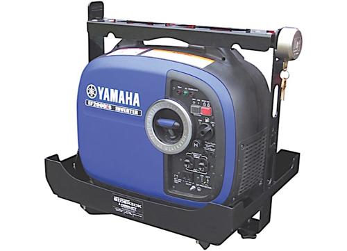 Torklift-International-Lock-And-Load-Sidekick