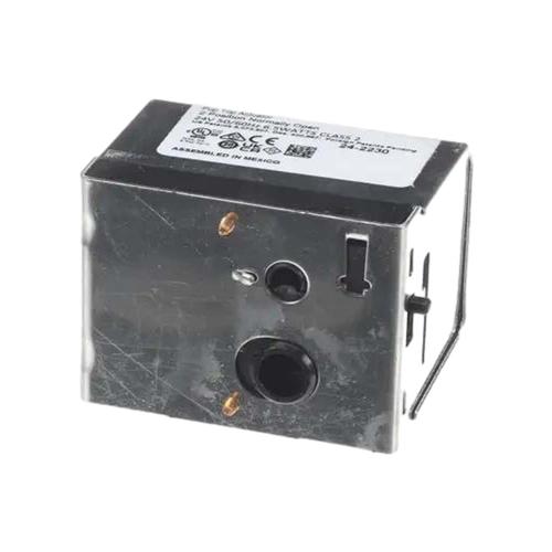 Trane Actuator, N.O., 24Vac 50/60Hz #TRN-ACT00317 - Hvac Parts and ...