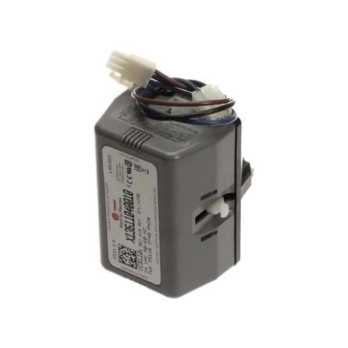 Trane Actuator; 2/3 Way, N.O./N.C., #TRN-ACT00387 - Hvac Parts and ...