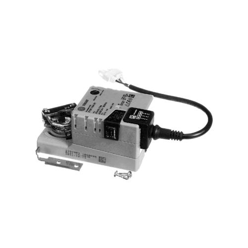 Trane Actuator; Rotary, Damper 24V, #TRN-ACT00672 - Hvac Parts and ...