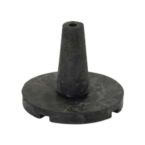 Trane Adapter, Pneumatic Actuator #TRN-ADP00219 - Hvac Parts and ...