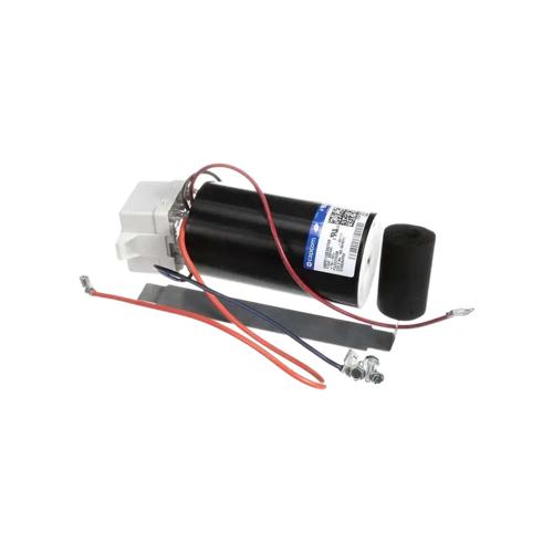 Trane Hard Start Kit #TRN-BAYKSKT263 - Hvac Parts and Accessories ...