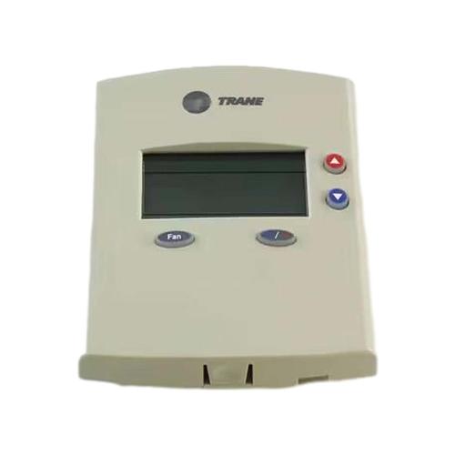 Trane Module, Display Module (Trane #TRN-BAYTRDM001 - Hvac Parts and ...