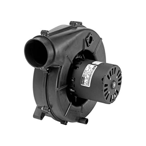 Trane Blower; Inducer Draft, 1-Stage #TRN-BLW1138 - Hvac Parts and Accessories - PartsWarehouse