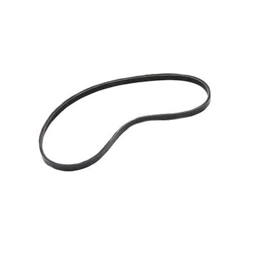 Trane Band; Motor Mount #TRN-BND00031 - Hvac Parts and Accessories ...