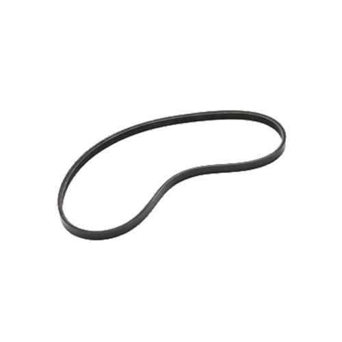 Trane Band, Motor Mount #TRN-BND00910 - Hvac Parts and Accessories ...