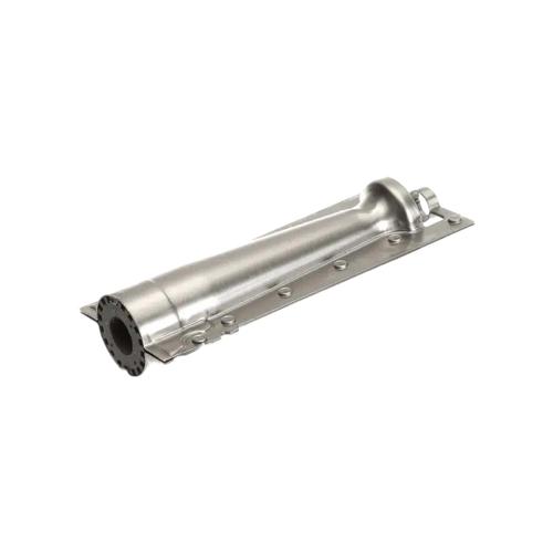 Trane Burner; .70 Id Inshot Burner, #TRN-BNR01070 - Hvac Parts and ...