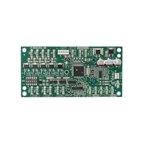 Trane Board; Vav Ucm 4.2 #TRN-BRD04939 - Hvac Parts and Accessories ...
