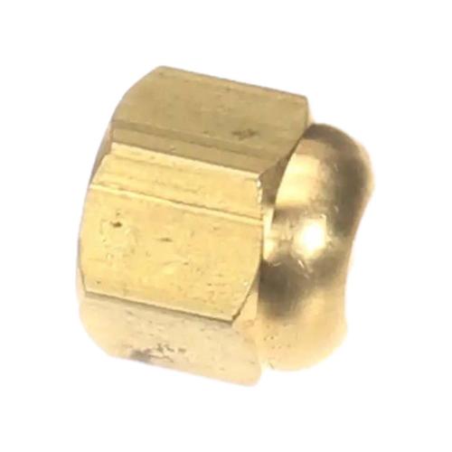 Trane Cap; Threaded, 9/16 #TRN-CAP00209 - Hvac Parts and Accessories ...