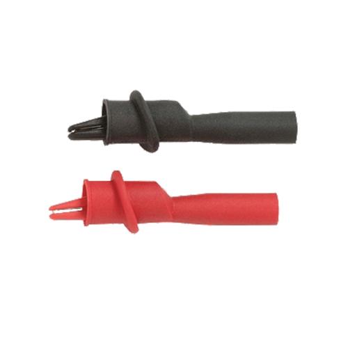 Trane Clip, Flexible Trim 10 Ft Long #TRN-CLP00190 - Hvac Parts and ...