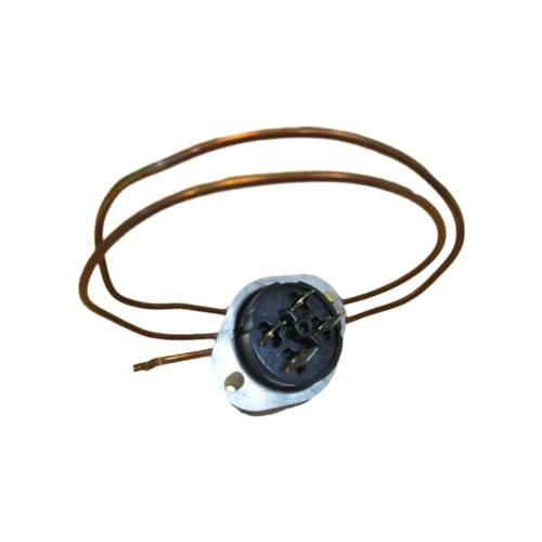 Trane Limit Opens 235F #TRN-CNT01048 - Hvac Parts and Accessories ...