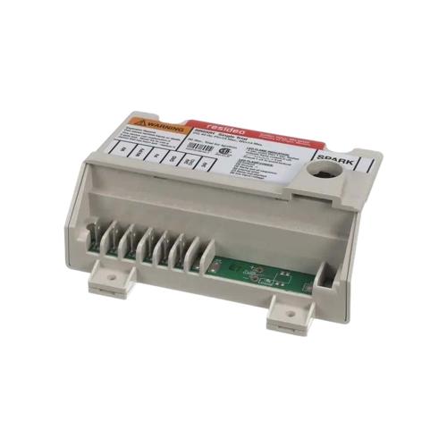 Trane Control Ignition Module 90 Sec #TRN-CNT01241 - Hvac Parts and ...