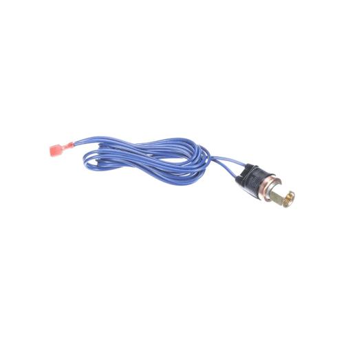 Trane Control; Low Pressure, Open 7, #TRN-CNT01584 - Hvac Parts and ...