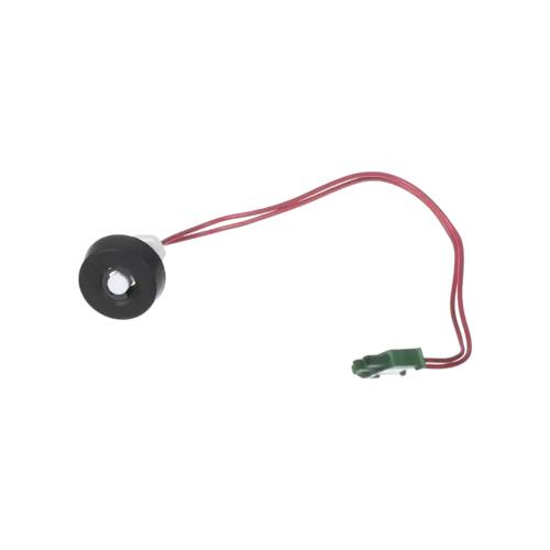 Trane Control; Float, Low Liquid Lev #TRN-CNT02925 - Hvac Parts and ...