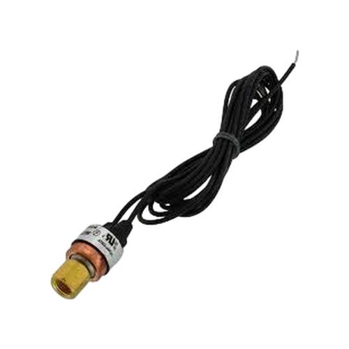 Trane Control, High Pressure Cutout, #TRN-CNT03159 - Hvac Parts and ...
