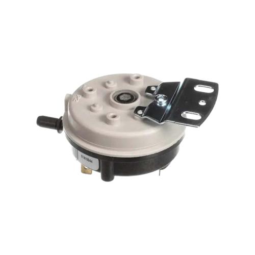 Trane Control; Pressure, -0.07 In Wc #TRN-CNT03603 - Hvac Parts and ...