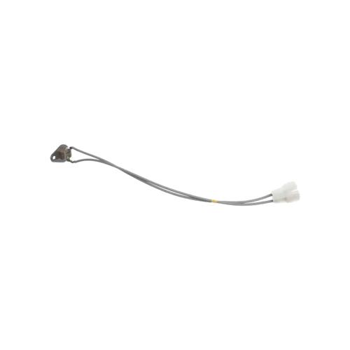 Trane Control, Limit, 225F, Automati #TRN-CNT03786 - Hvac Parts and ...