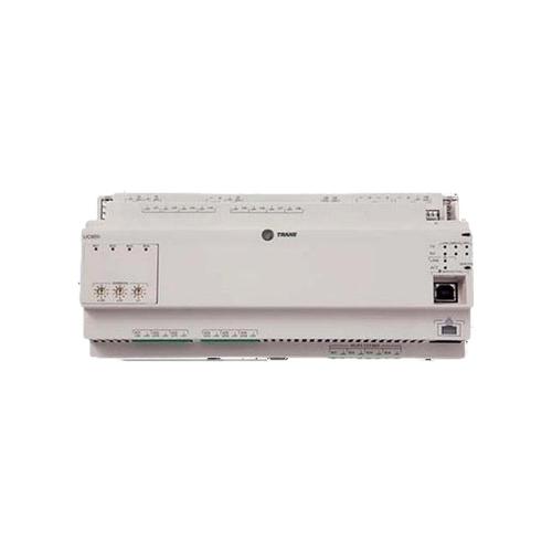Trane Module, Uc600 Controller, Ship #TRN-CNT06894 - Hvac Parts and ...