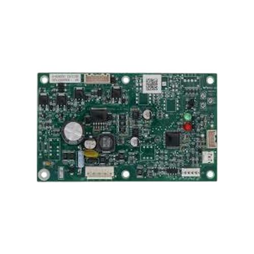 Trane Control; Eev Board Assembly #TRN-CNT07029 - Hvac Parts and ...