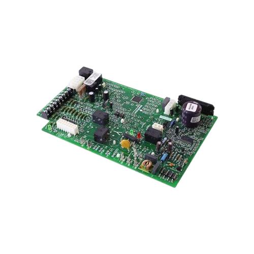 Trane Control, Ignition Control Boar #TRN-CNT7991 - Hvac Parts and ...