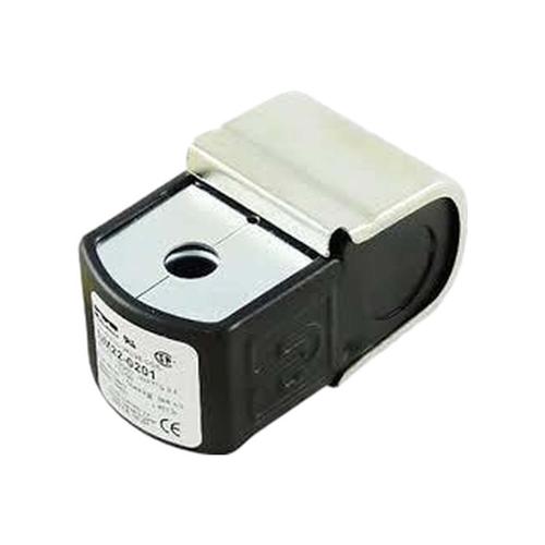 Trane Coil; Solenoid Valve #TRN-COL04723 - Hvac Parts and Accessories ...