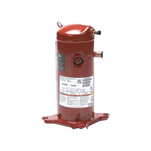 Trane Compressor Scroll Alliance 4.0 #TRN-COM10606 - Hvac Parts and ...