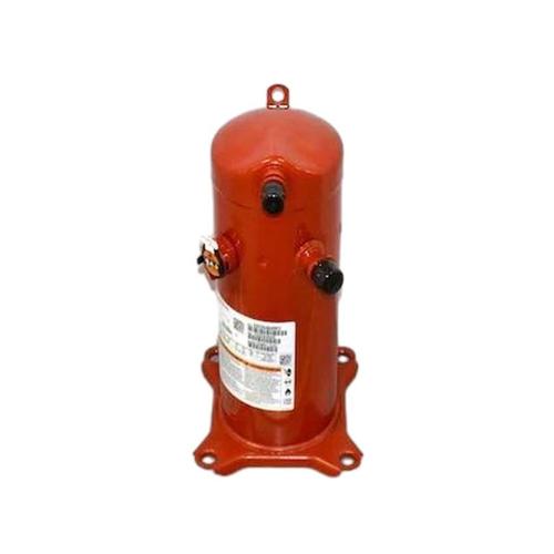 Trane Compressor; Scroll, Alliance, #TRN-COM11201 - Hvac Parts and ...