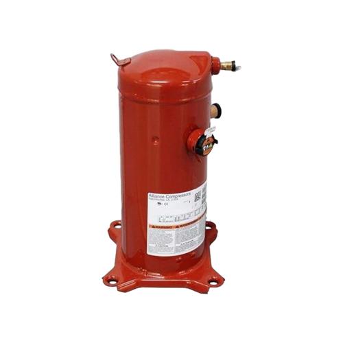 Trane Scroll Compressor 460V-88320 #TRN-COM11234 - Hvac Parts and ...