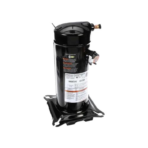Trane Compressor; Scroll, Alliance, #TRN-COM11524 - Hvac Parts and ...