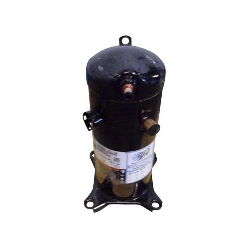Trane Compressor, Scroll-Tandem Read #TRN-COM11830 - Hvac Parts and ...