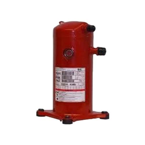 Trane Scroll Compressor 230V/60H/1Ph #TRN-COM13118 - Hvac Parts and ...