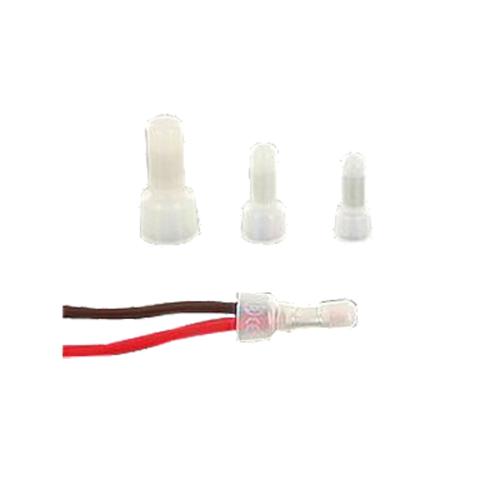 Trane Connector Wire Joint4-#18/2-#1 #TRN-CON00070 - Hvac Parts and ...