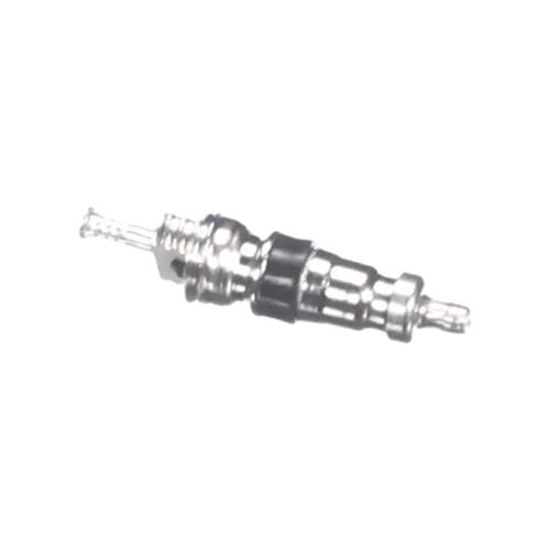 Trane Core; Valve Port, .79 Length, #TRN-COR00006 - Hvac Parts and ...