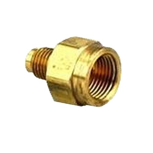 Trane Coupling, Reducer, .38 Ffl X . #TRN-CPL00896 - Hvac Parts and ...