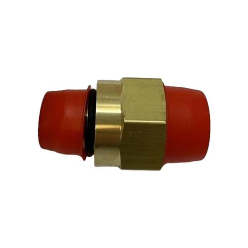 Trane Coupling (Includes Oring And P #TRN-CPL00934 - Hvac Parts and ...