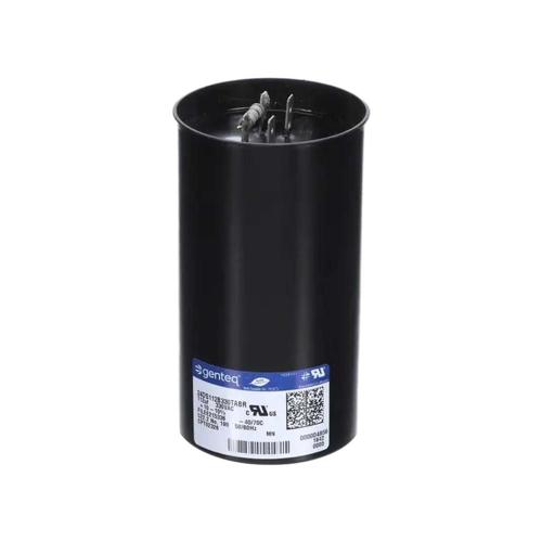 Trane Capacitor, Start, 112 Mfd, 330 #TRN-CPT02326 - Hvac Parts and ...
