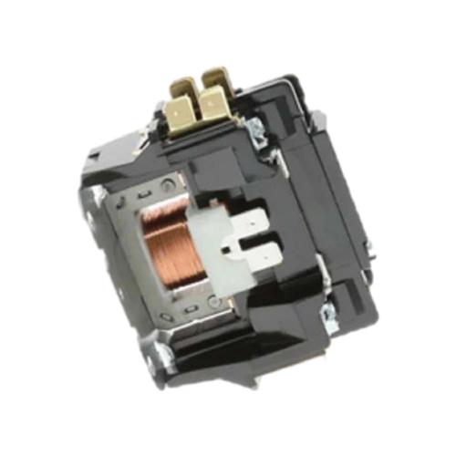 Trane 24V 40A 1P Contactor W/Screws #TRN-CTR2574 - Hvac Parts and ...