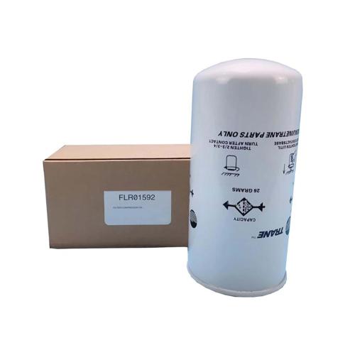 Trane Drier Purge Filter (Dpu-1Gd621 #TRN-DHY00337 - Hvac Parts and ...