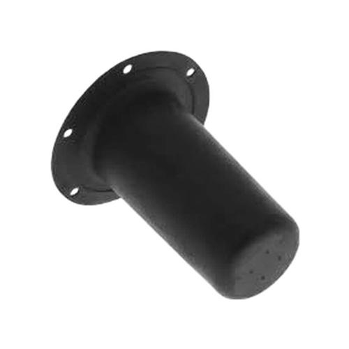 Trane Damper Actuator Diaphragm #TRN-DIA0068 - Hvac Parts and ...