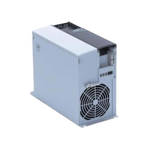 Trane Drive 30Hp 460V Tr150P22Kt4E20 #TRN-DRV01979 - Hvac Parts and ...