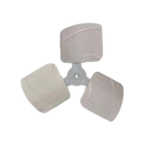 Trane Fan; 3 Blade Al 22 In Dia 31 D #TRN-FAN01358 - Hvac Parts and ...