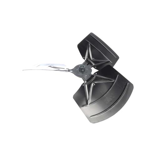 Trane Fan Blade-103973 #TRN-FAN01851 - Hvac Parts and Accessories ...