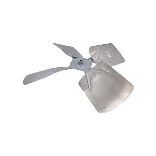 Trane Fan; 4 Blade, Aluminum, 28 In #TRN-FAN02215 - Hvac Parts and ...