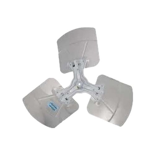 Trane Fan, 3 Blade, Aluminum, 23-Inc #TRN-FAN04003 - Hvac Parts and ...