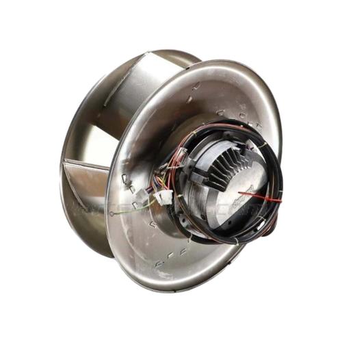 Trane Fan, Assembly, Indoor Plenum F #TRN-FAN05492 - Hvac Parts and ...