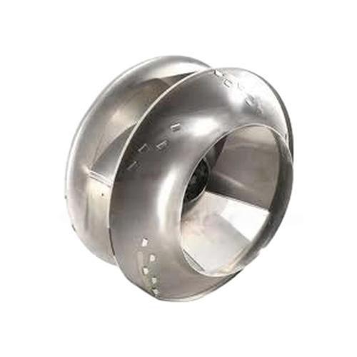 Trane Fan Assembly Indoor Plenum Fan #TRN-FAN05496 - Hvac Parts and ...