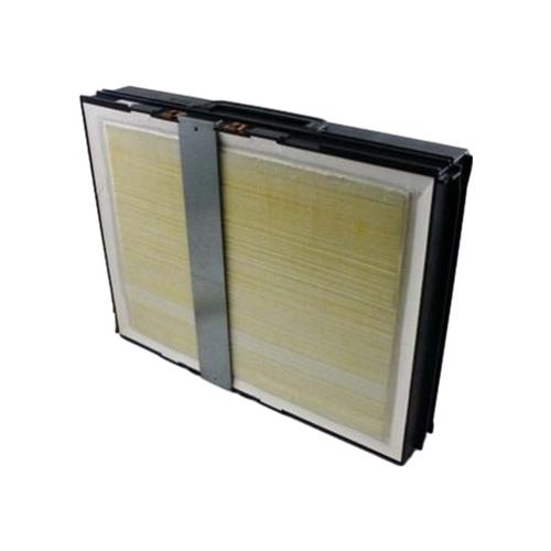 Trane Ifd Filter;2Pk Collection Cell #TRN-FLR6453 - Hvac Parts and ...