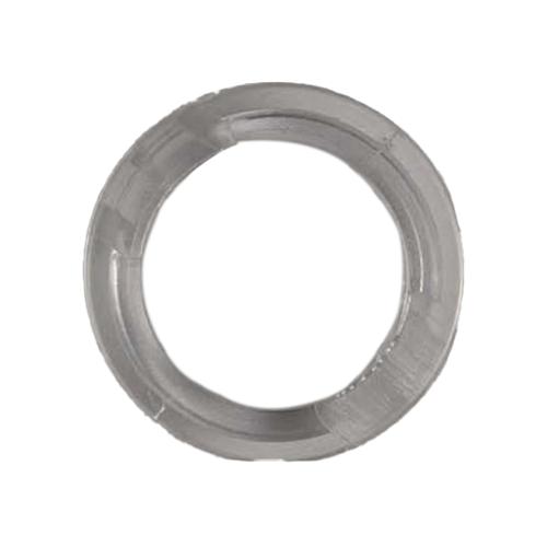 Trane Glass Window Plug #TRN-GLS00164 - Hvac Parts and Accessories ...